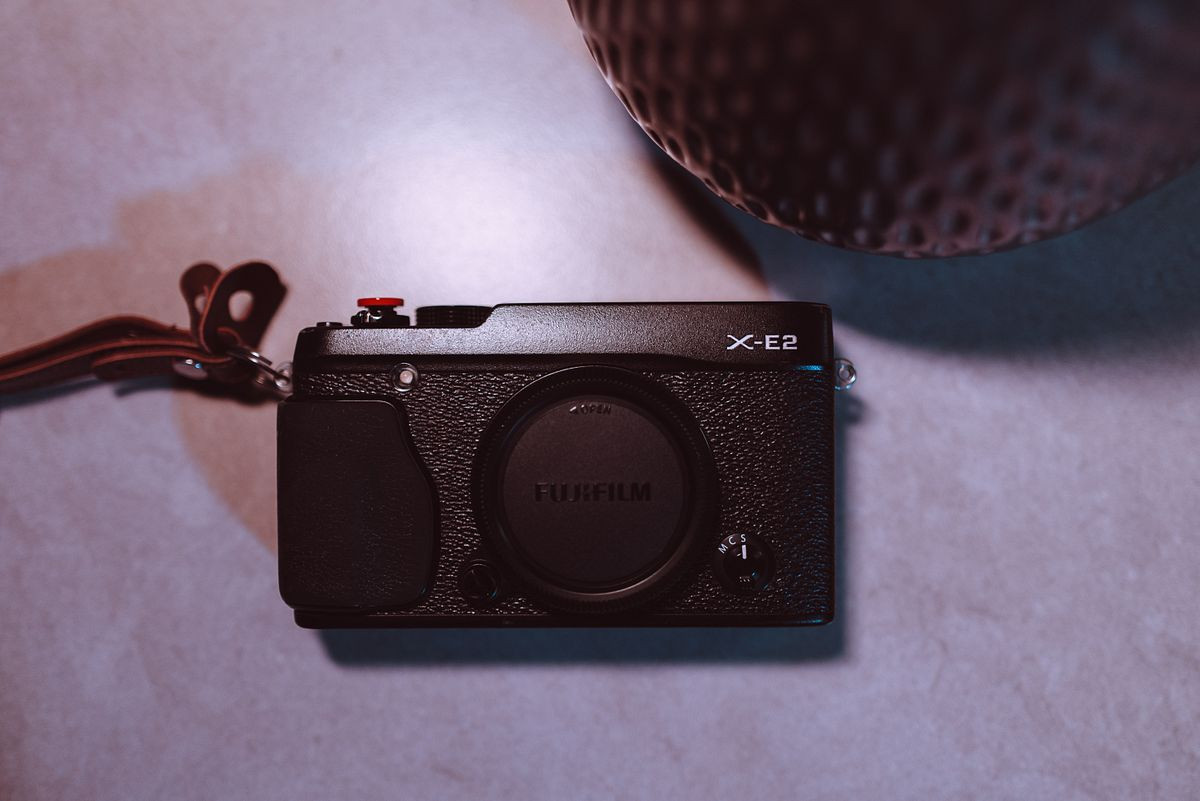 5 Factors To Consider When Choosing The Right Camera in 2023