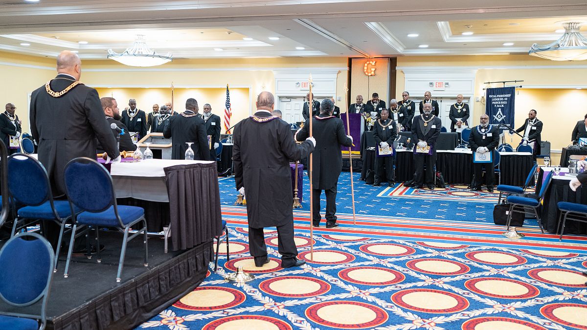 Christian Layne Media