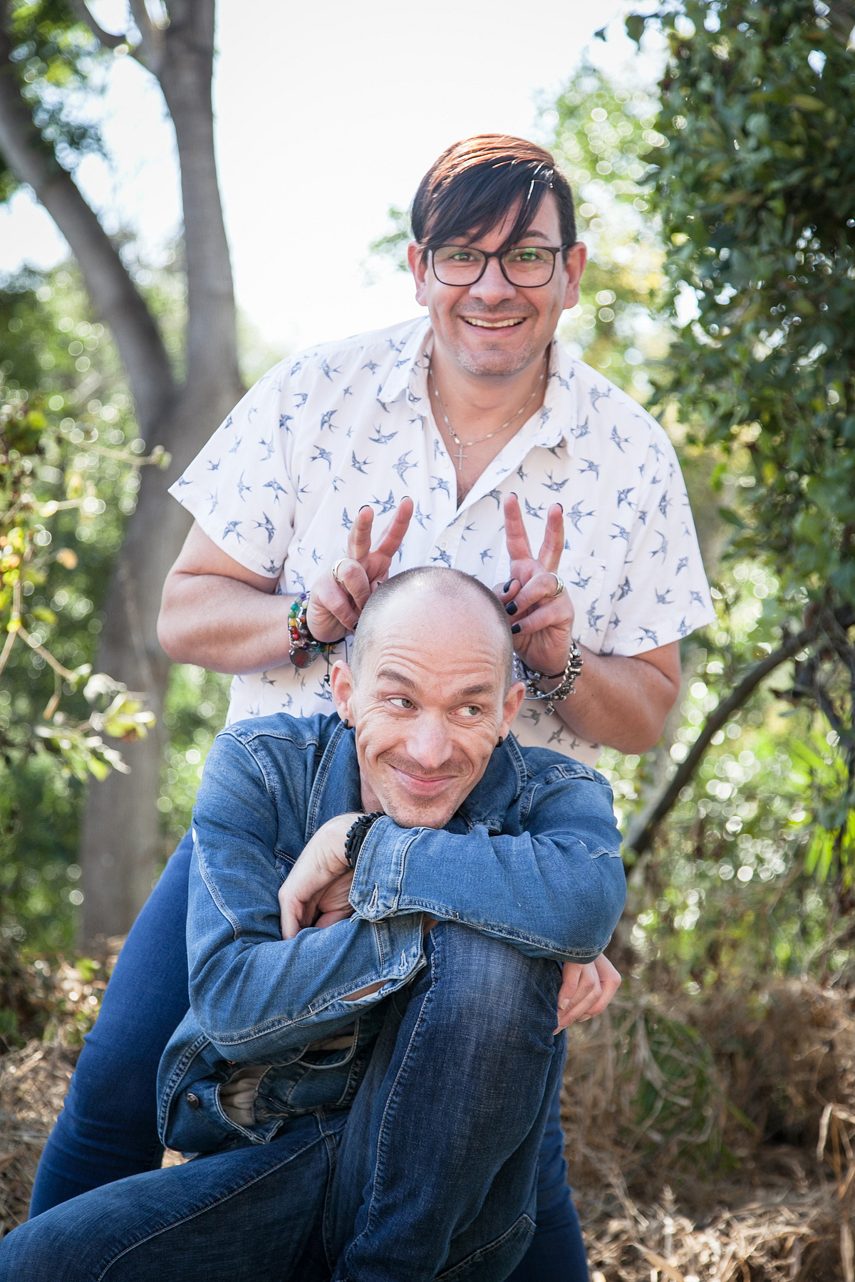 Family | Megan Carruthers Photographic