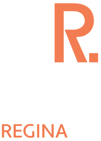 Regina Ali | Portfolio