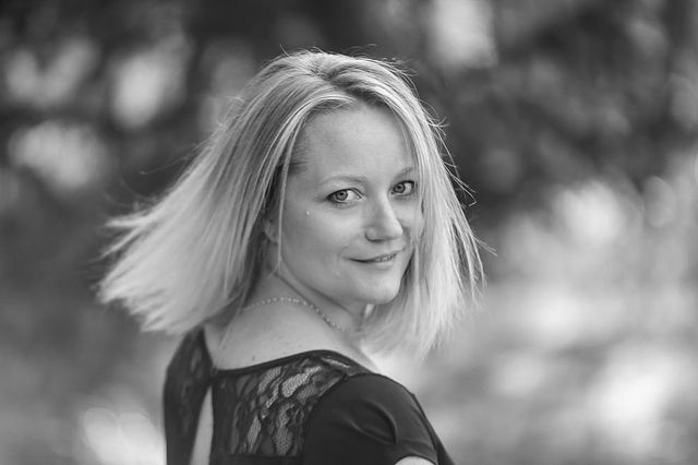 Alexa Roche Photography