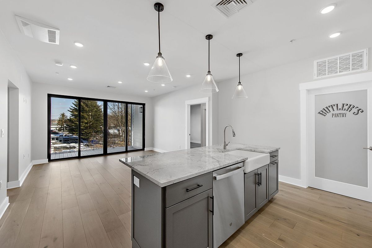 Marc Jacobs Photography