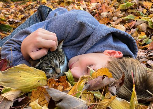 Daniel Ketchum Photography