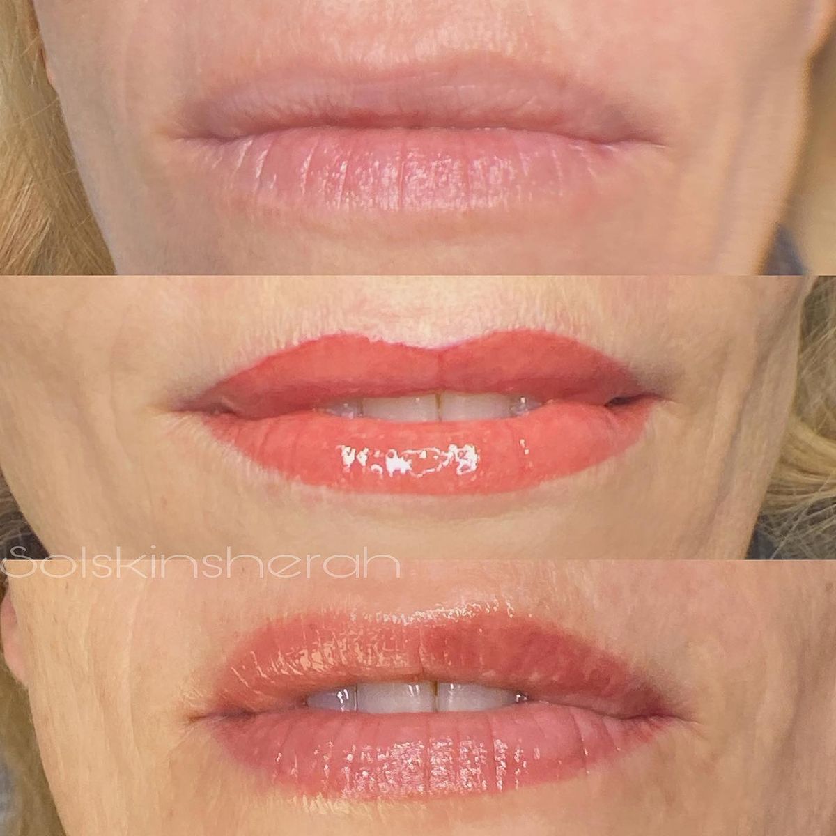 GloGuide Wedding Magazine| Sol Skin