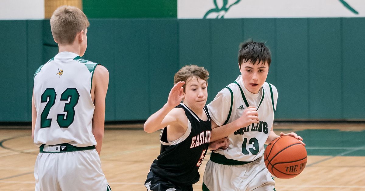 Daniel Ketchum Photography