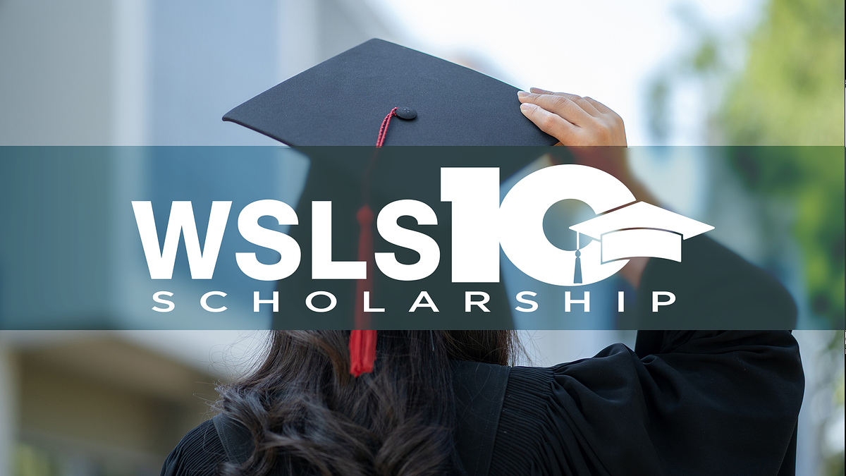 Imaging Mark Elkins, Mark Elkins Photo, markelkins.net, photography ...