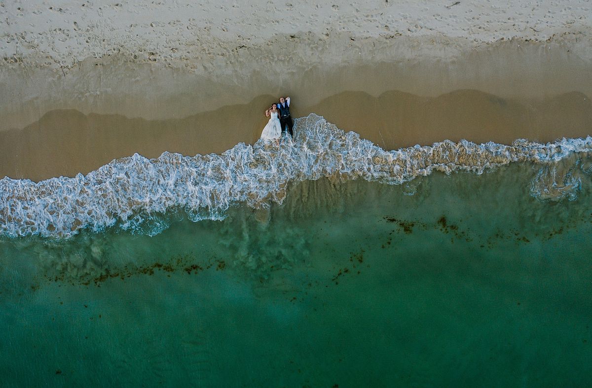 Home | Cardeli Photography