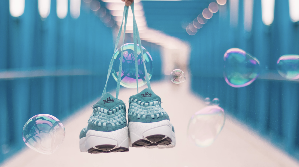 Product Photography Portfolio: Guide with Examples (2024)