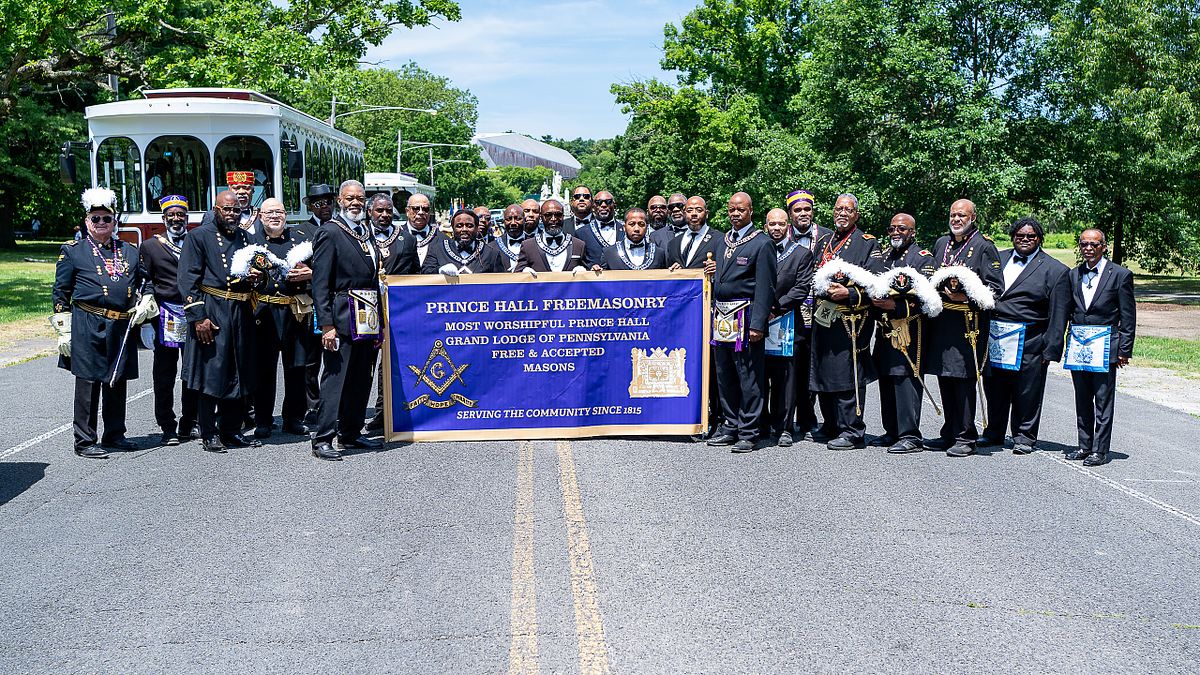 Christian Layne Media