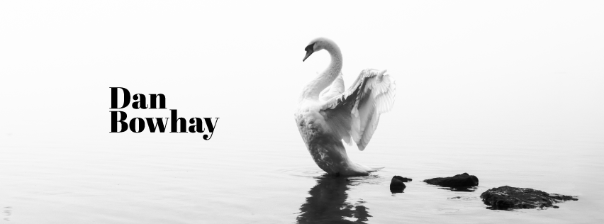 Dan Bowhay Photography