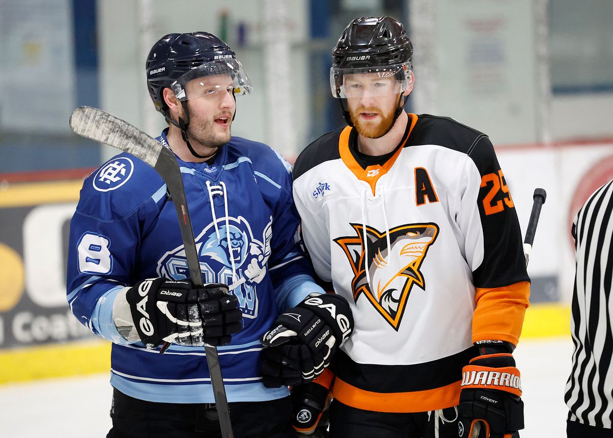 RD Sports Photo - Northern Michigan Sports Photography