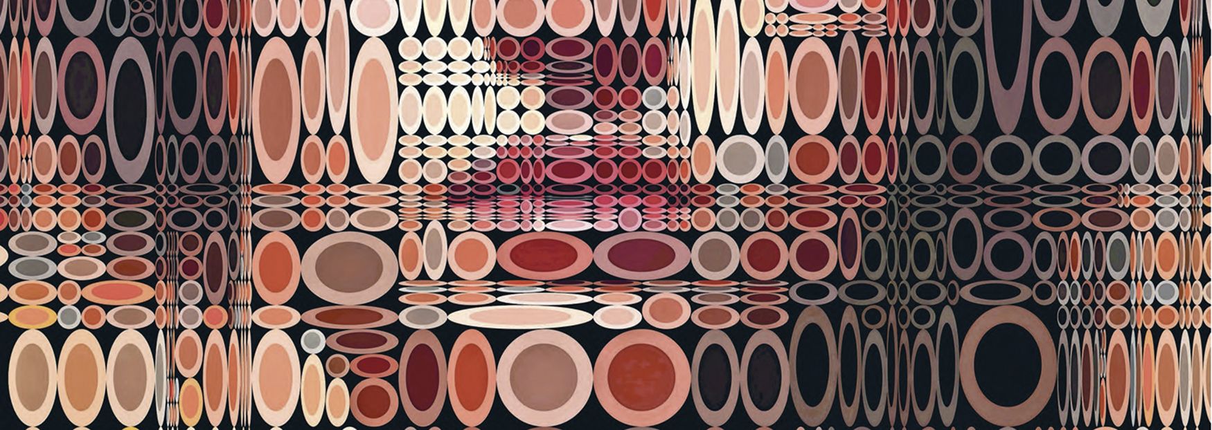 Interview DPG Media Paul Raats Beeldkunstenaar