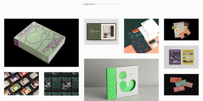 27 Best Design Blogs for Inspiration in 2023