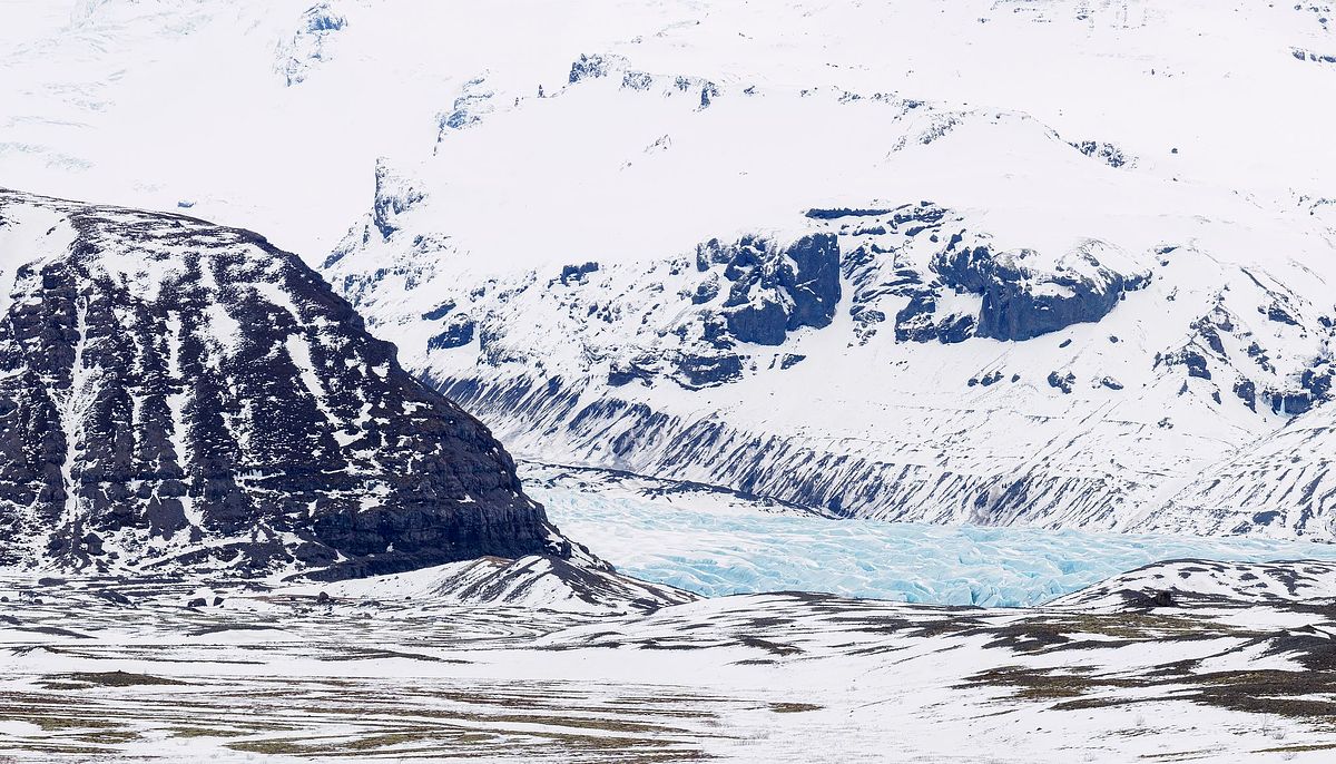 Robin Boothby Photography