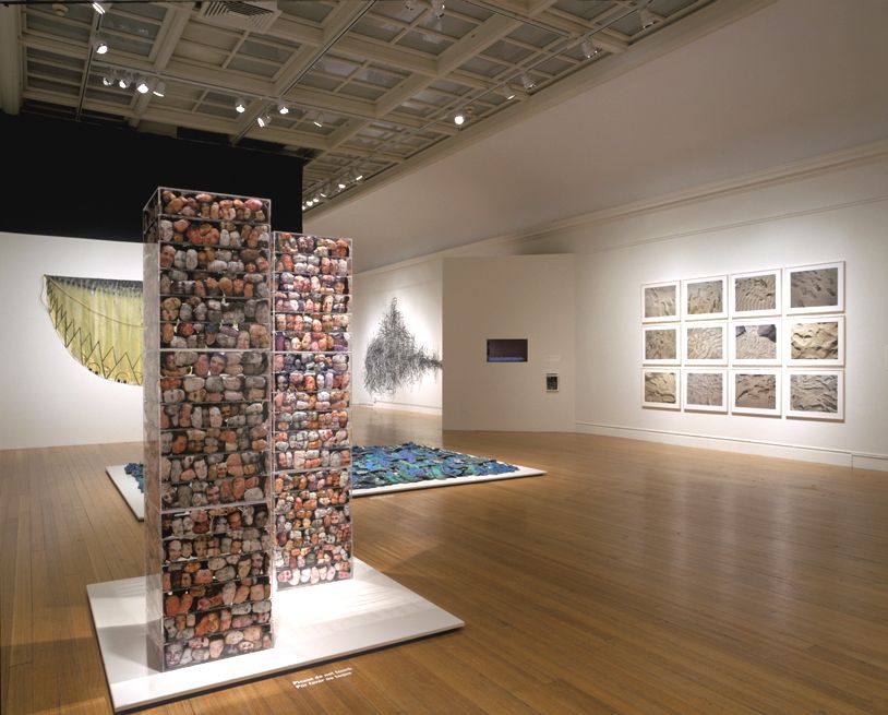 Sculpture | ELIA ALBA