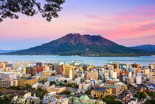 Sean Pavone Photo - Skyline and Landscape Photography from around the ...