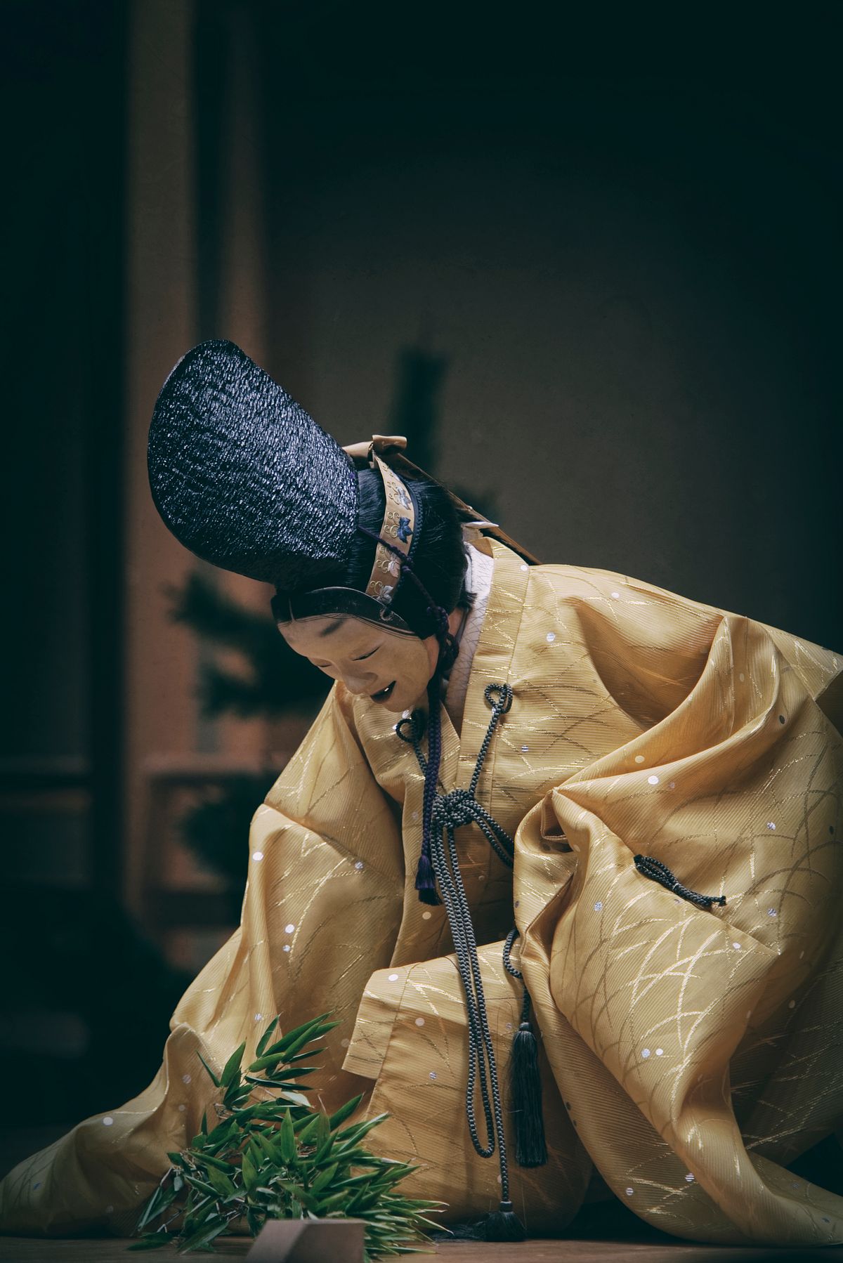 PRICE | Bach Photography