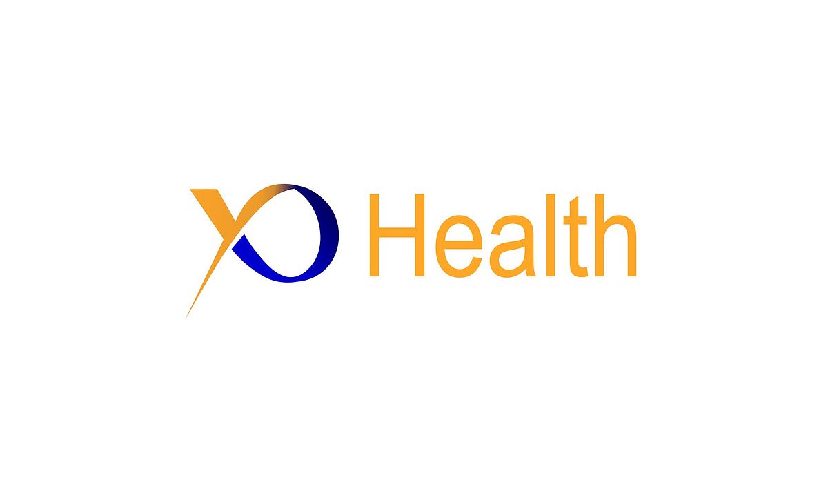 About XO Health Texas Home Health Agency
