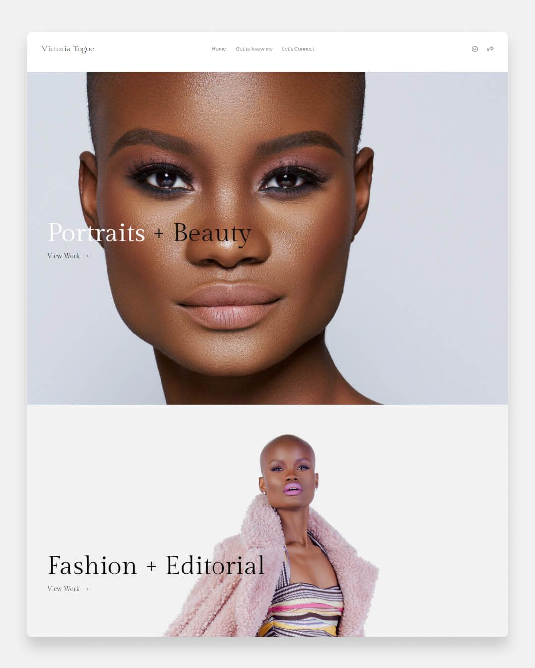 Top 20 Stylish Model Poses for a Successful Photoshoot in 2024