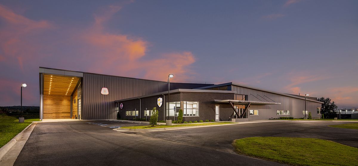 Arkansas Oklahoma Carpenters Apprentice Training Arkansas Oklahoma Carpenters Apprentice Training