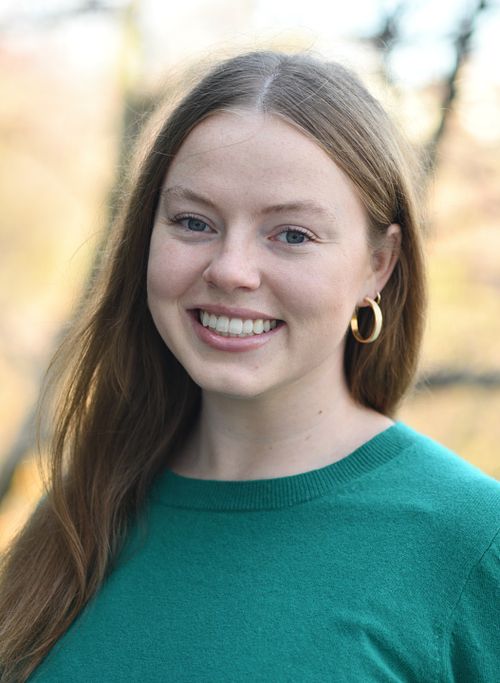 Gregory Bowman Imaging & Photography