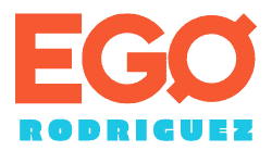 EGO RODRIGUEZ
