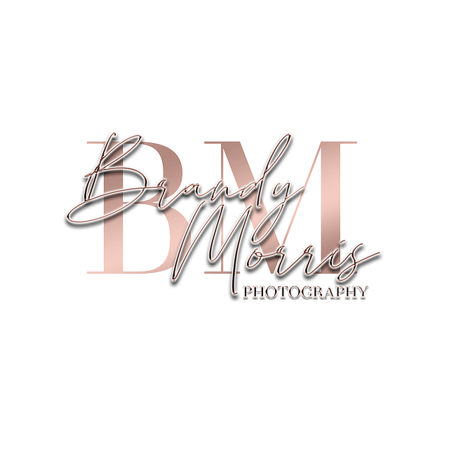 Brandy Morris Photography