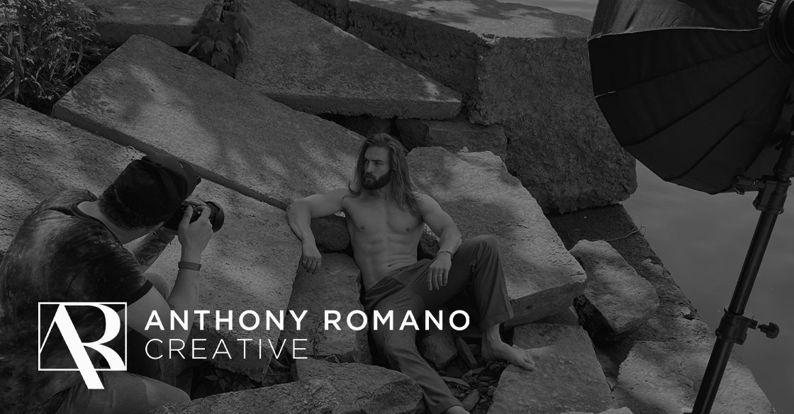 Nashville's Premier Creative Photographer Provides a Dedicated and ...