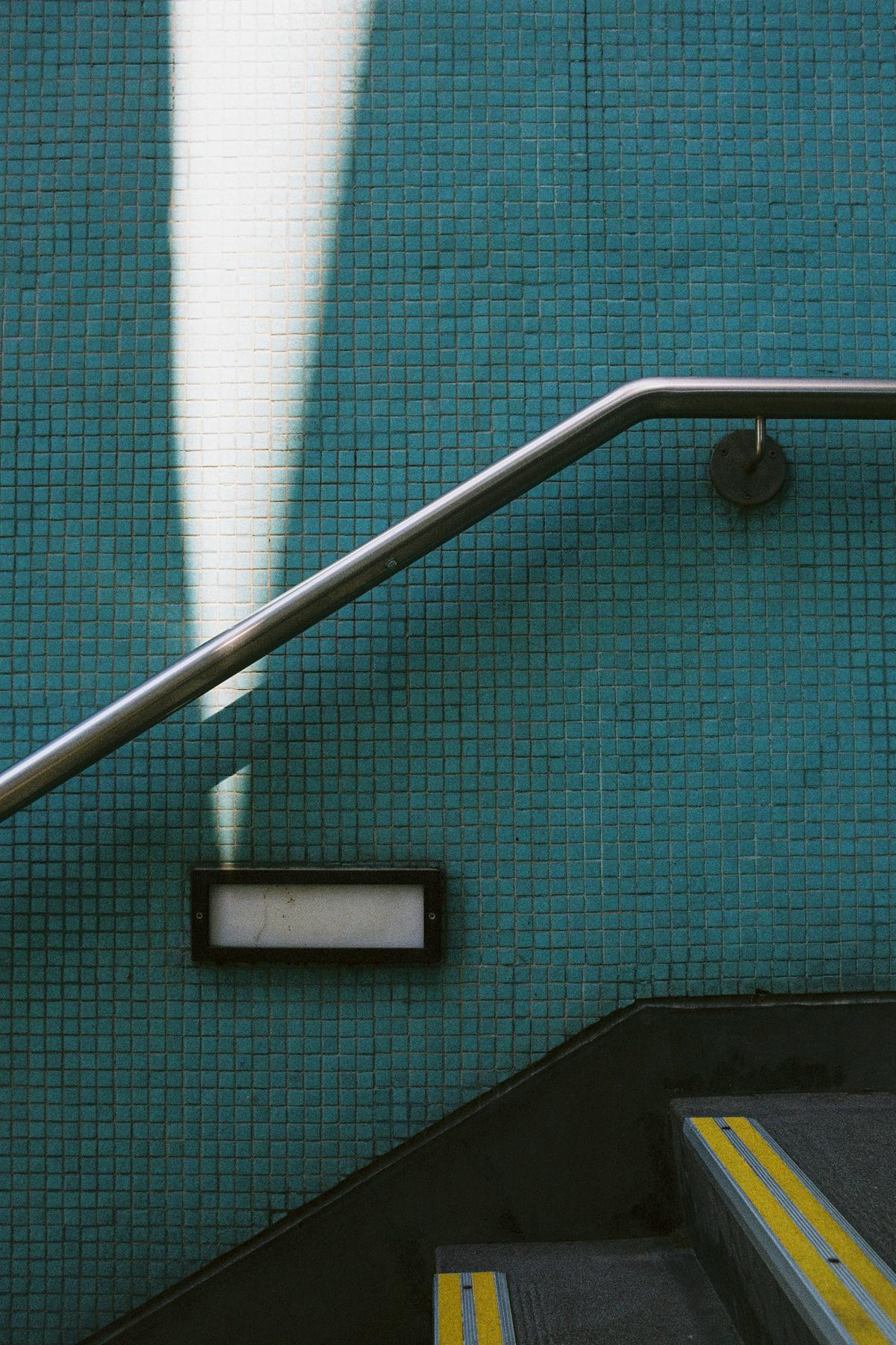 7 Artisans M35mm F1.4 Wen lens for Leica M mount