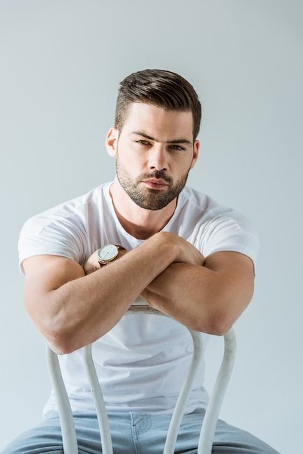 Meilleures poses de photographie - 30 idées pour de superbes poses