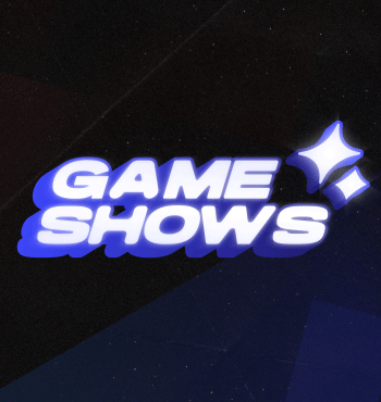 Gameshows