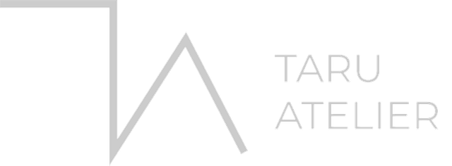 Taru Atelier | Home