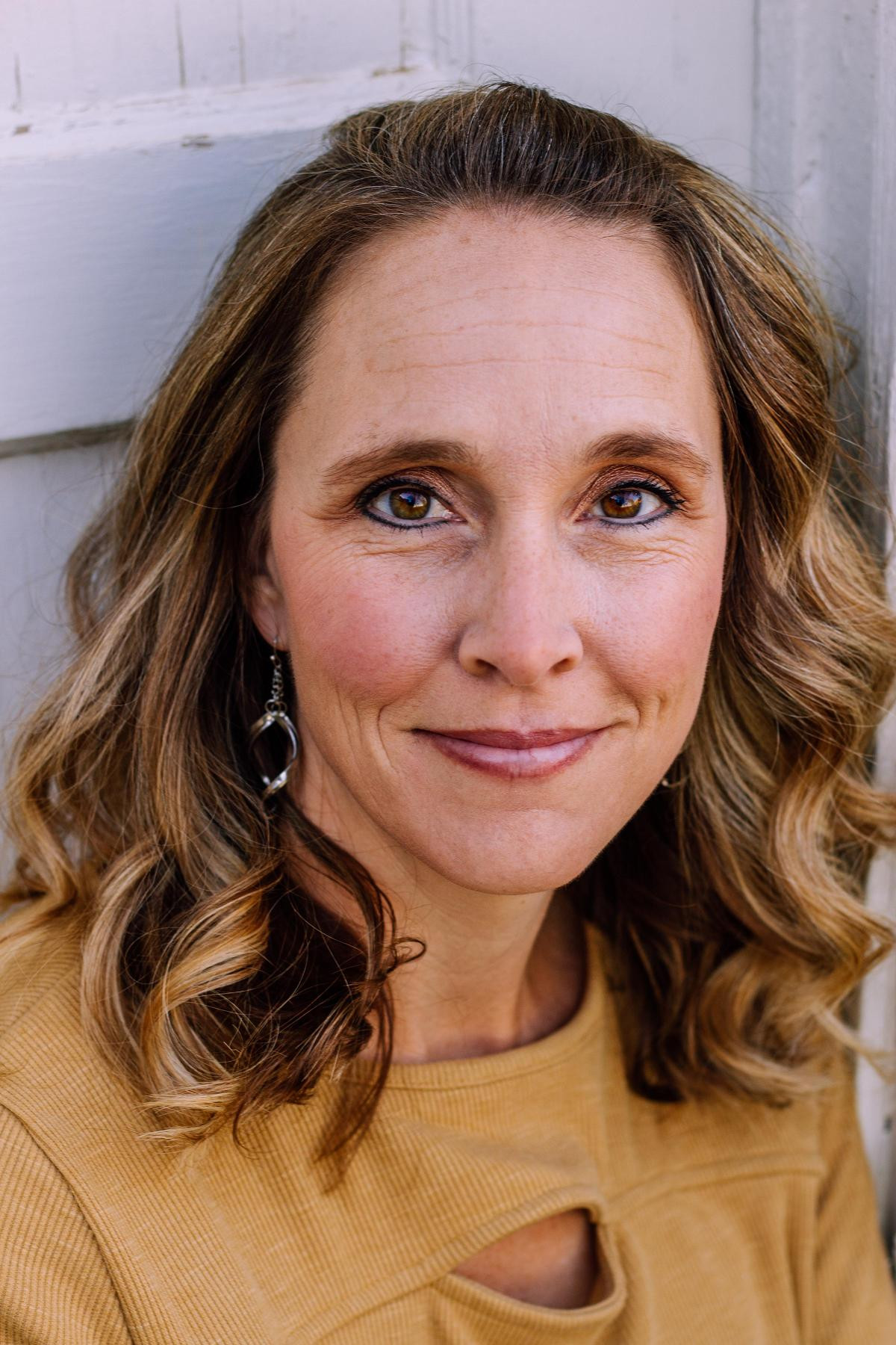 Ashley Savage Photography