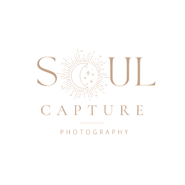 Soul Capture Photography