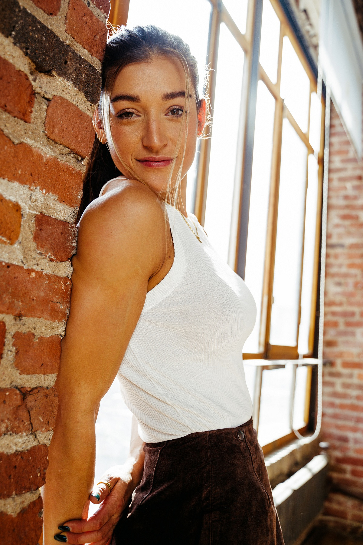 Jorge Quinteros | Lifestyle | Active | Travel | New York