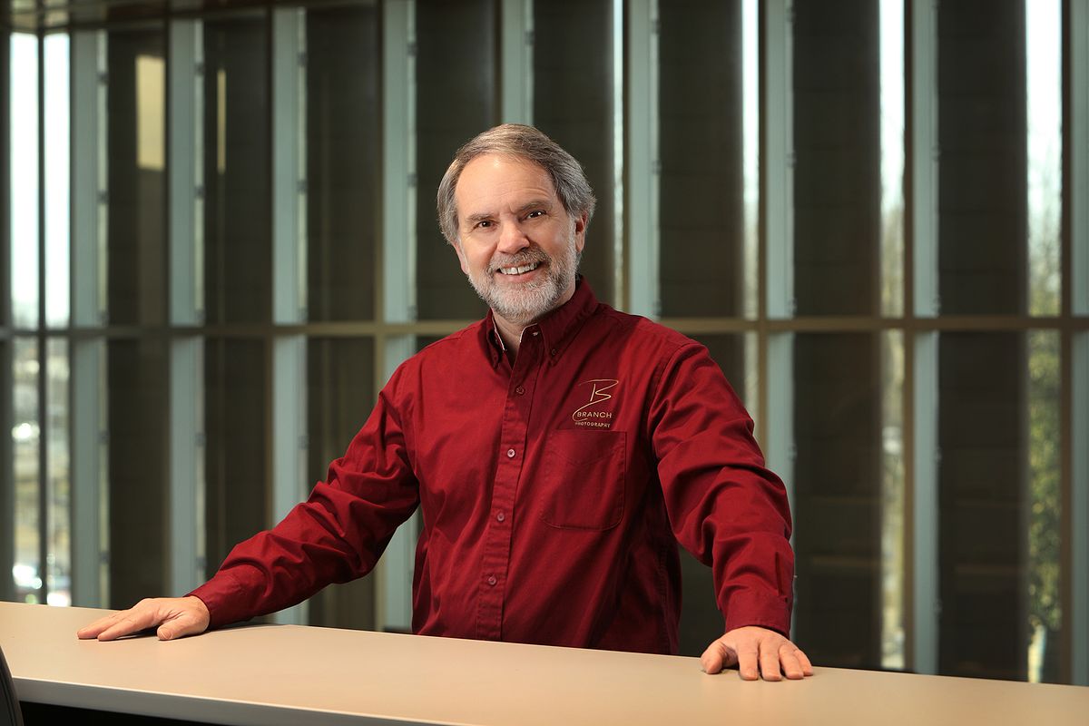 Springdale Arkansas City of Hall Administration