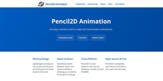 16 Best Animation Software of 2024 (Free and Paid)