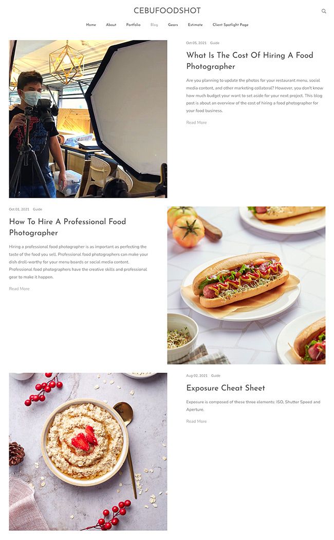 30+ Best Blog Websites to Follow