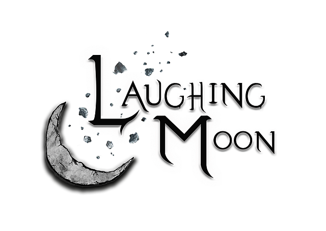 Laughing Moon Chronicles