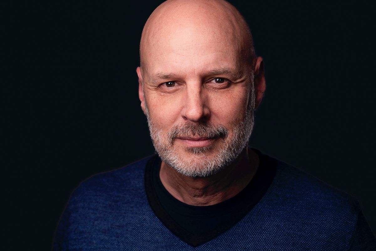 Jeff Berryman Photography