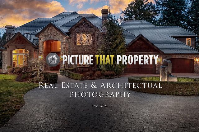 Home [www.picturethatproperty.com]