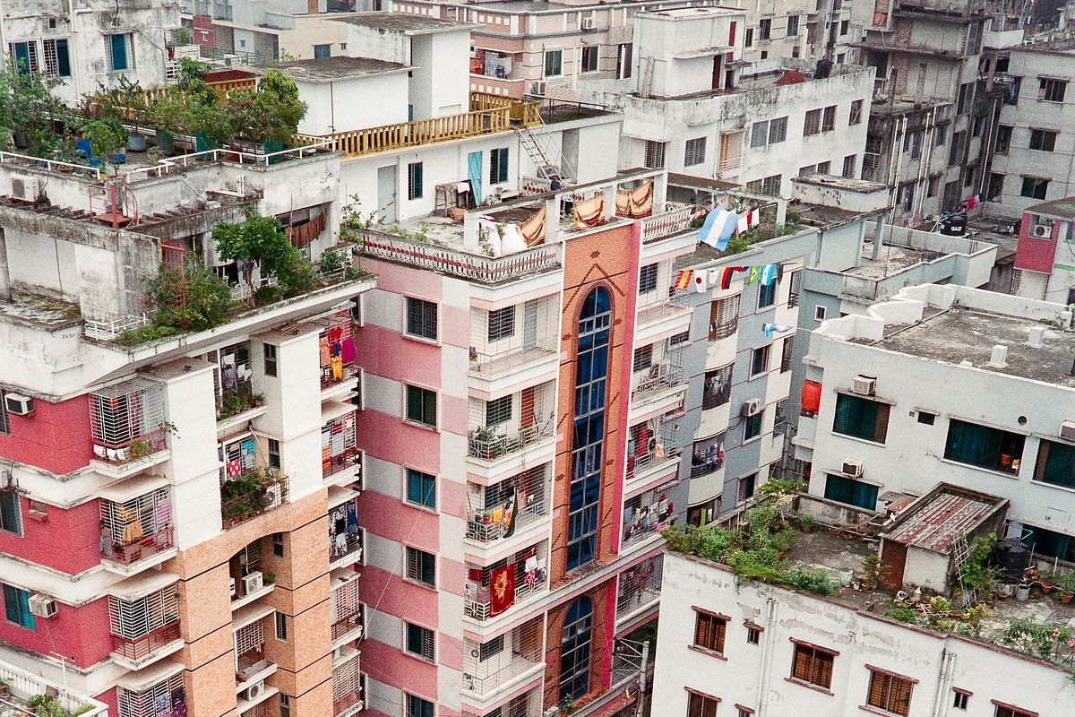 When does Film Scan Resolution matter?