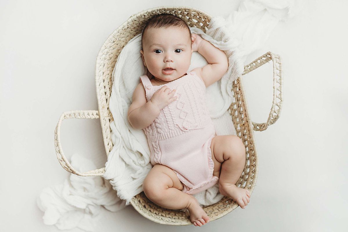 How to Find the Best Nannies in Houston