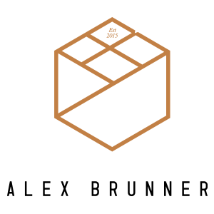 alex brunner