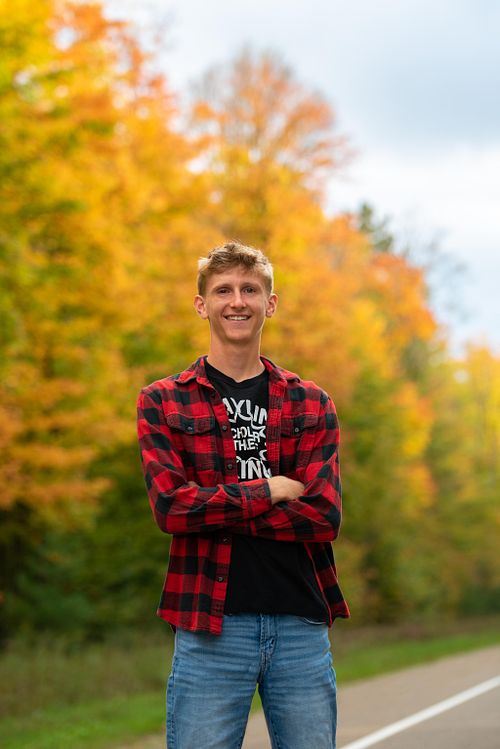 Daniel Ketchum Photography