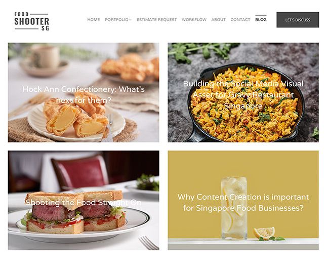 30+ Best Blog Websites to Follow