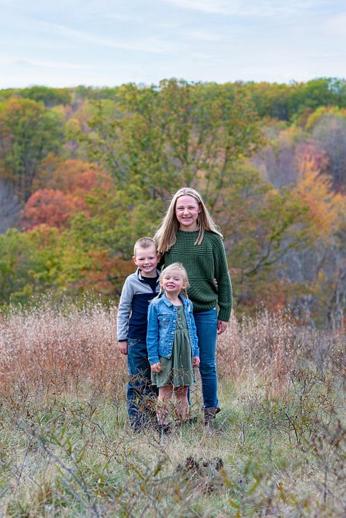 Daniel Ketchum Photography