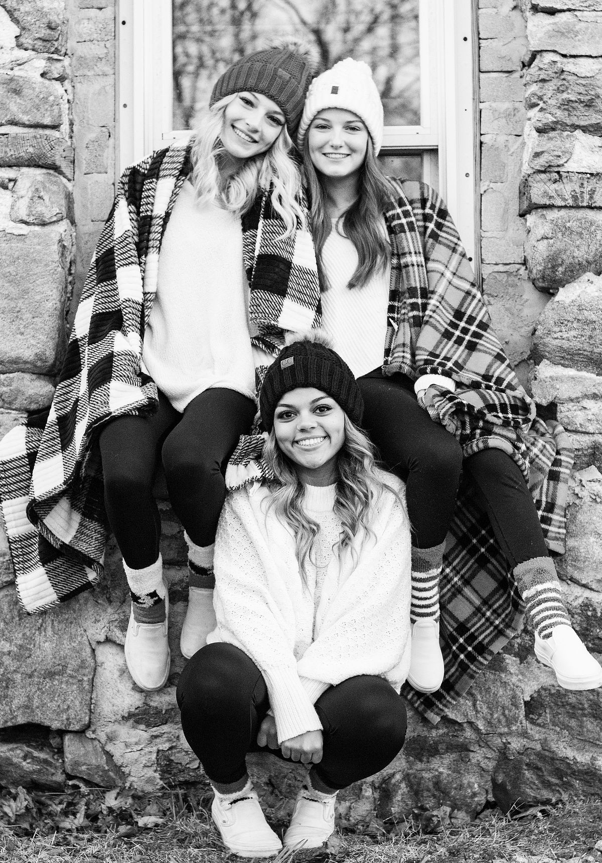 Sharon Alston Photography LLC