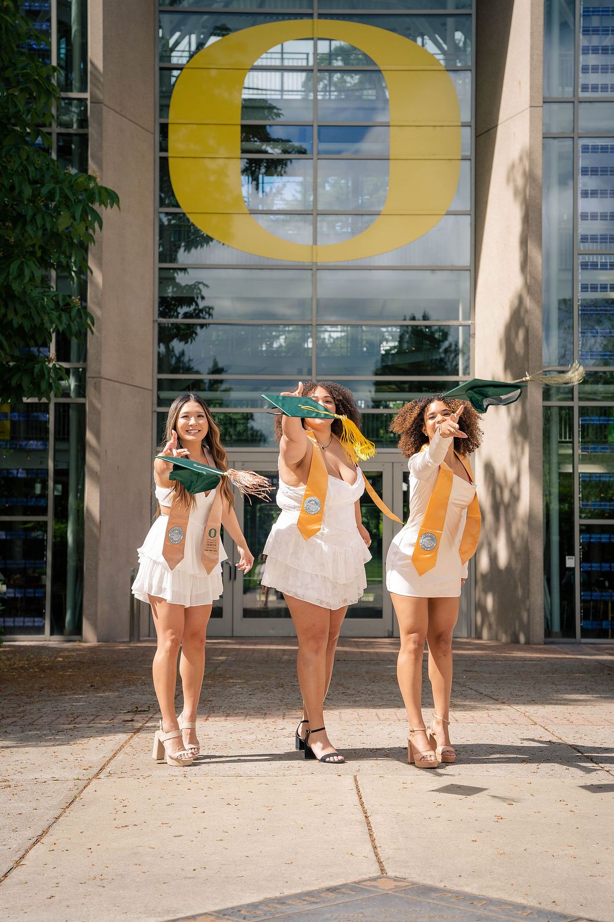 Chris Nelson Creative