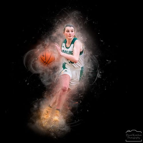 Daniel Ketchum Photography